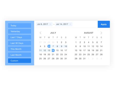 Dribbble Custom X Png By Duy