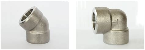 Types Of Pipe Fittings A Practical Guide In 2022 Linquip