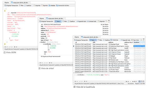 Navicat Premium Conecta Múltiples Bases De Datos En Una única