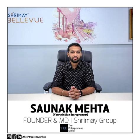 The Entrepreneur Ethics On Linkedin Startupindia Madeinindia