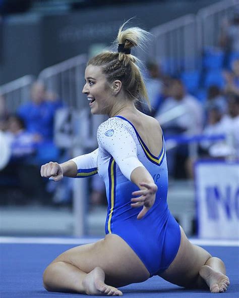 Ucla Rncaagirls