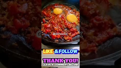 مخلمة عراقية على أصولها مخلمة لحم طريقة اول تعليق Shorts Trending