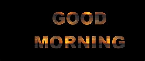 Add A Image In Text Background Using Css Dev Community