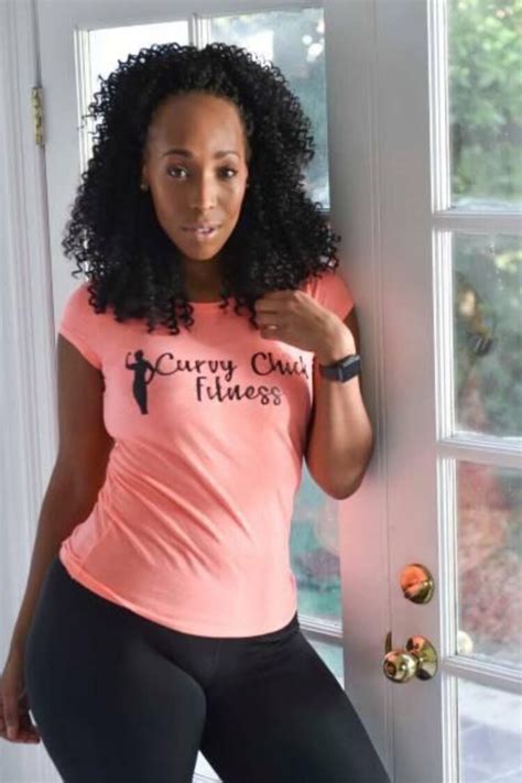 Top 15 African American Black Plus Size Models Of 2024