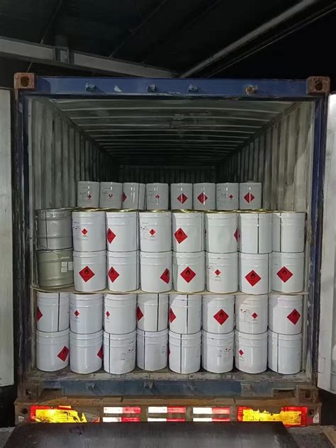 南沙四类危险品到越南一站式进出口物流服务 搜了网