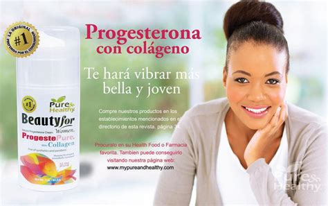 Pure And Healthy Magazine Abril 2024 By Pure And Healthy Magazine Issuu