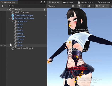 Wholesome© Sps Configurator W Sound Fx Free Compatible Dps Tps