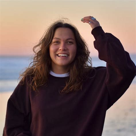 Danielle Baldwin Youtube