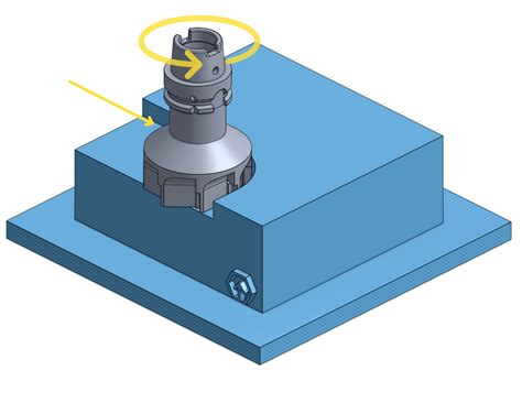 Understanding Cnc Milling Process Applications Pros And Cons
