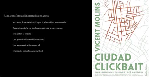 Imagen Agecu Asociación Española Para La Gerencia De Centros Urbanos