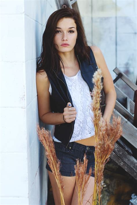 Image Of Jessica Sikosek