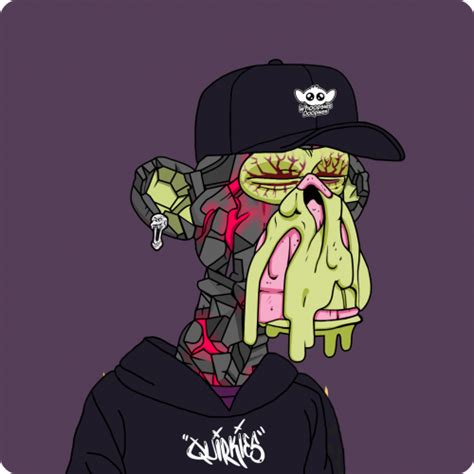 Create A NFT Projects Tier List TierMaker