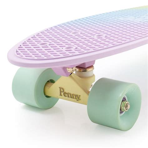 Pampered Penny Videos Telegraph