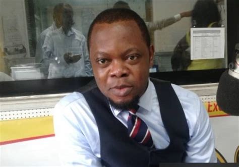 Sex For Grades A Cue To Fight Sexual Harassment Srem Sai The Ghana Report