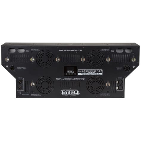 Bt Nonabeam Bq2 Export Csf Sonorisationfr