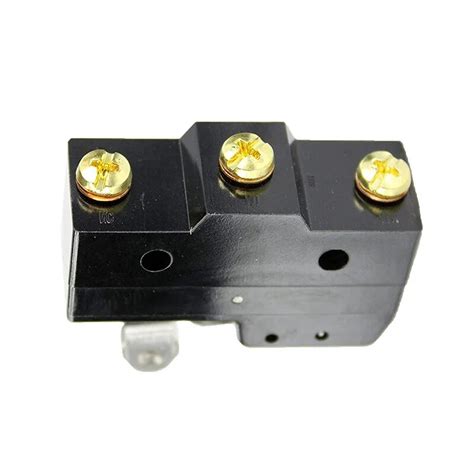Backup Alarm Switch Back Up Buzzer Switch For Bobcat Skid Steer Loader S S S S