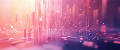 Retail Predictive Analytics Use Cases And Types Of Data 2025 Shopify