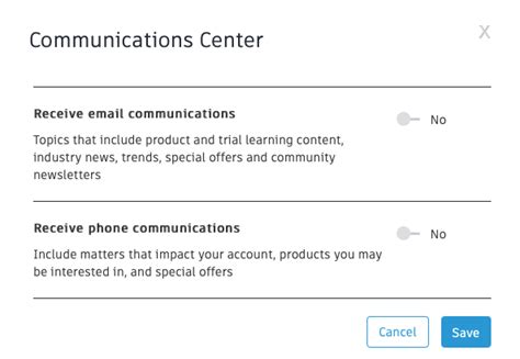 solved turn off email notifications for updated models autodesk
