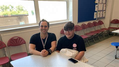 MCR Pathways Mentoring THE LOFT