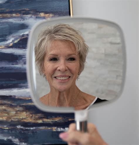 Full Partial Dentures Cypress TX The Perfect Smile