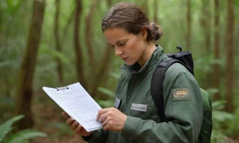 Medidas De Seguridad Clave Para Ecoturistas Que Debes Conocer