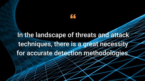 Novel Detection Of Process Injection Using Network Anomalies Akamai