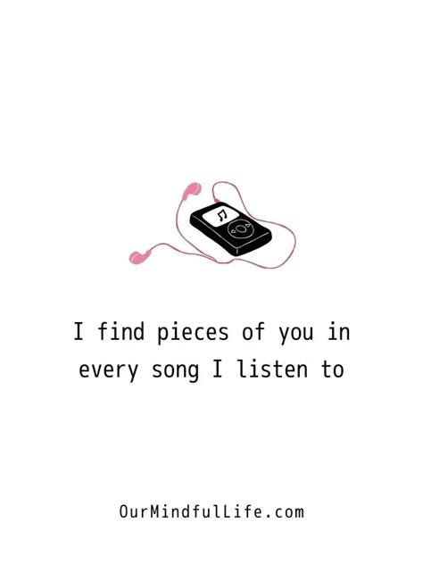 54 Beautiful Long Distance Relationship Quotes To Warm Your Heart