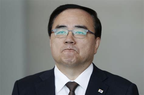 김성한 尹 방미 시기와 단계·수준 매듭지을 계획 뉴시스pic 파이낸셜뉴스