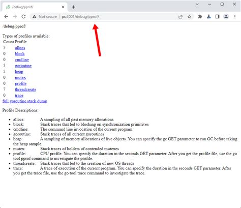 Fixing Memory Exhaustion Bugs In My Golang Web App Mtlynch Io