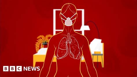 Coronavirus How Long It Takes To Recover