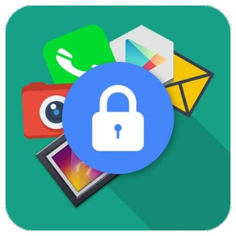 Solo Solo App V