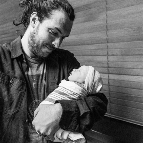 Shonduras (@Shonduras) | Twitter