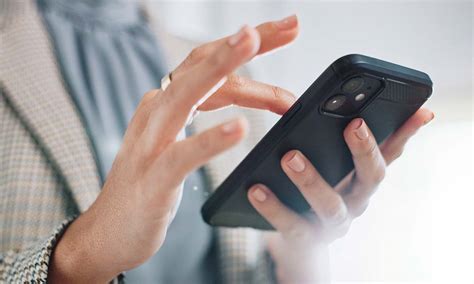 Ilinx Mobile App And Mobile Sdk Imagesource Inc