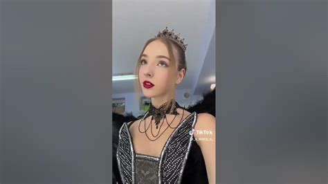 تينا تيم تين واااو 🌹 Youtube