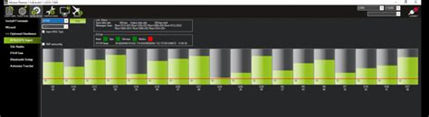 如何发送 NTRIP 使用 MissionPlannerQGroundControl 和 MAVProxy 对 ArduPilot 进行更正