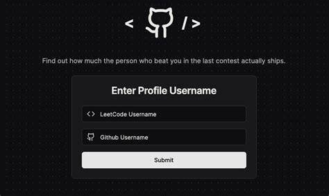 Developer Performance Insights Code Flex