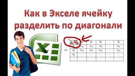 Разделить Колонку В Excel Telegraph