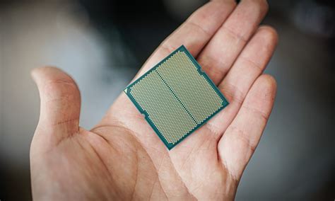 Tinggalkan Balasan Batalkan Balasan