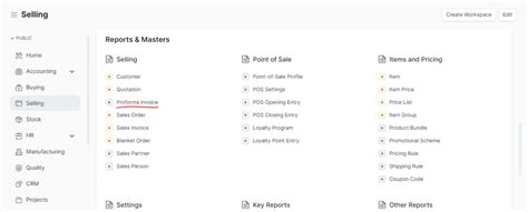 How To Add Button Get Items From In New Doctype Erpnext Frappe Forum