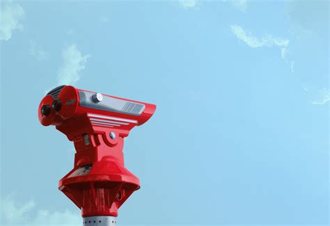 Design Patterns In Android Observer Blog