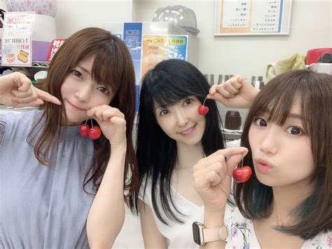 上野あいみ♡1031雀友倶楽部🚃新宿フェアリー102628🧚‍♀️ Aipyokorin Twitter
