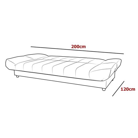 Mobilier Deco