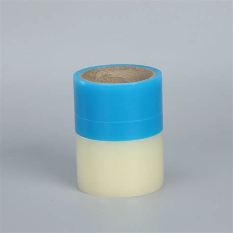 Low Price Customized Size Repair Polytunnel Plastic China Sups