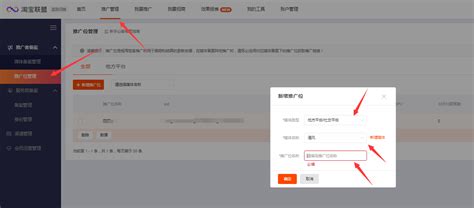 微信公众号小程序实战开发vue3nodejskoa2mysqlnginx阿里云部署教程 波波科技文档合集