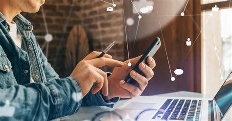Microsoft Enables Self Service Purchase For Copilot Quexcel En