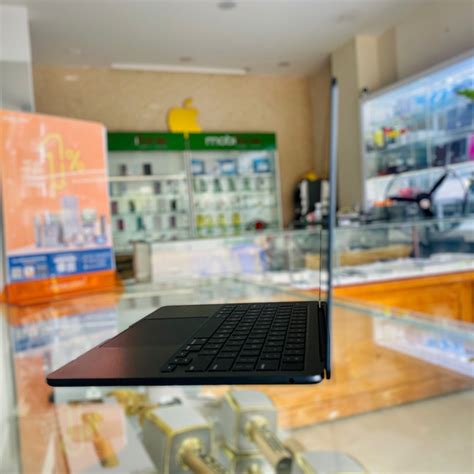 Macbook Air M Inch M Gb Gb Mobile Vi T