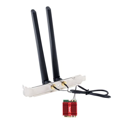 Drive Download Guide Fenvi Technology