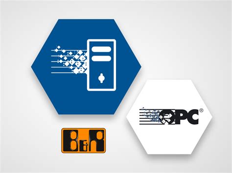 OPC Server Middleware FAQs Softing