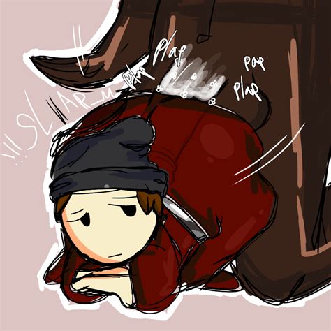 Rule 34 Anal Anal Sex Basic Background Bending Over Big Ass Big Butt