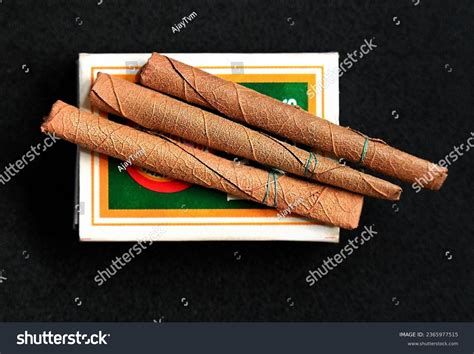 388 Smoking Bidi Images Stock Photos 3D Objects Vectors Shutterstock
